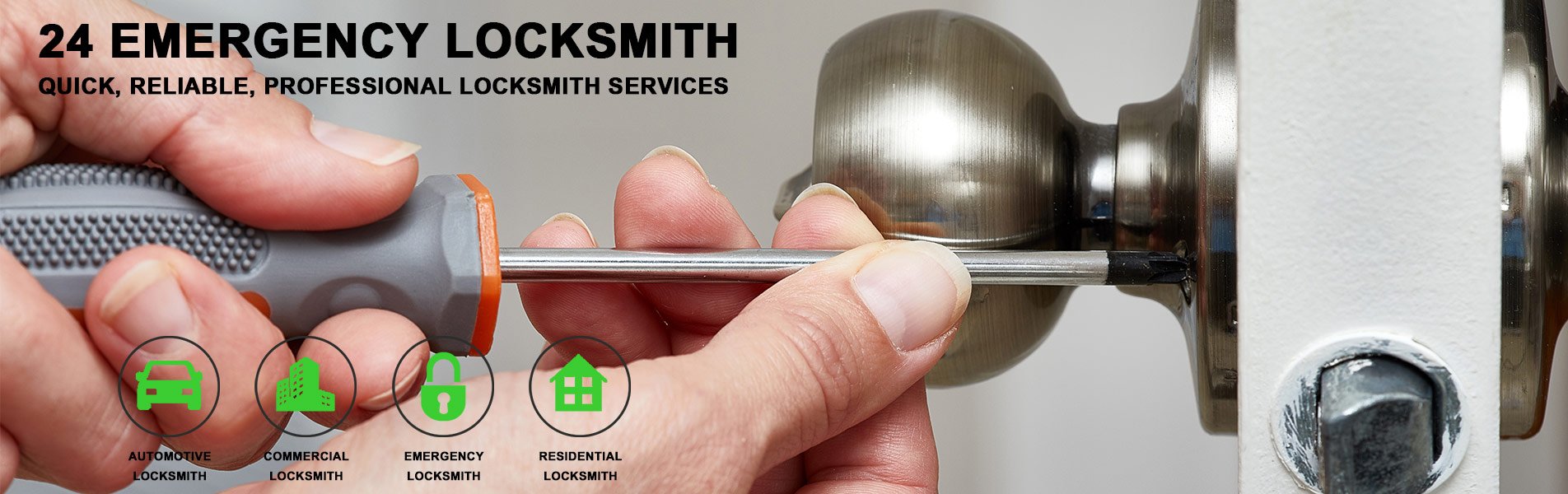 Anaheim Locksmith Store - Locks & Locksmith Anaheim, CA - 714-660-0112