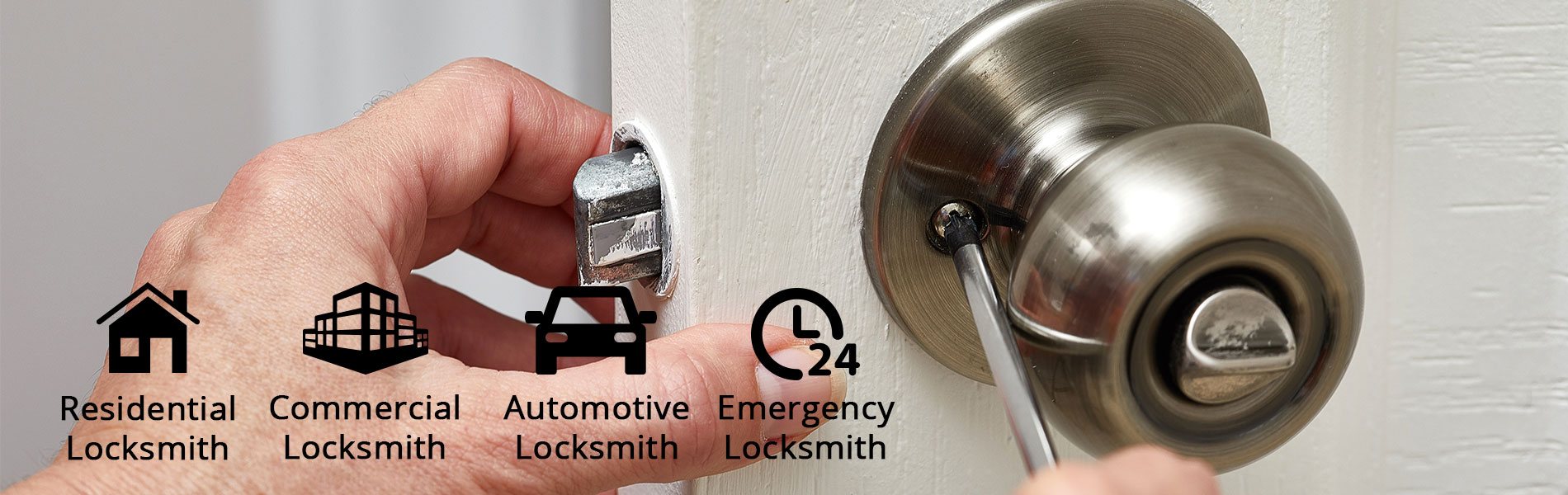 Anaheim Locksmith Store - Locks & Locksmith Anaheim, CA - 714-660-0112